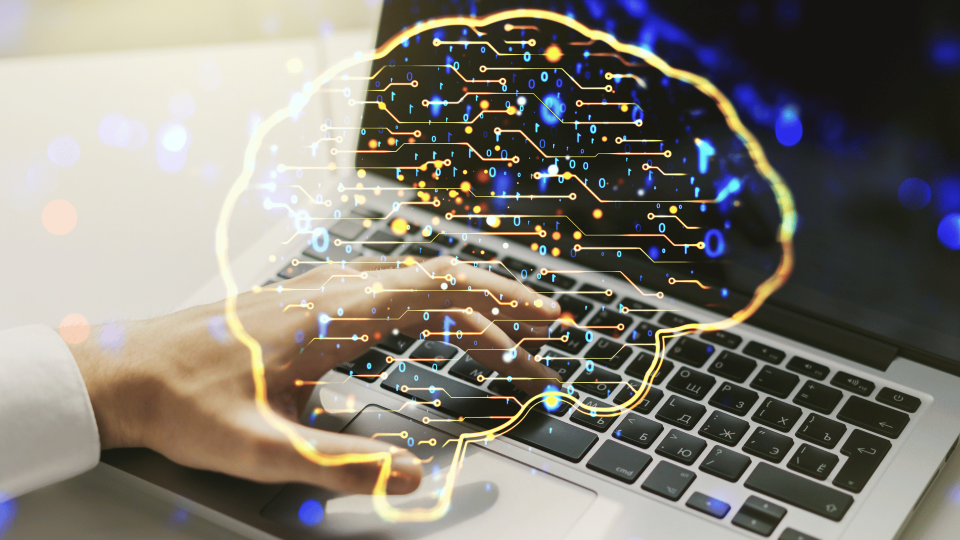 Machine Learning - Part 3: Data Representation Methods Machine Learning - Part 3: Data Representation Methods